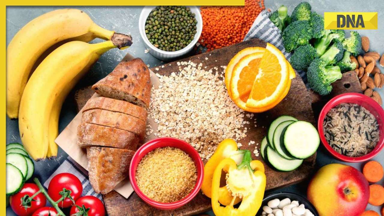 Micronutrients vs macronutrients: What do you need the most for good ...