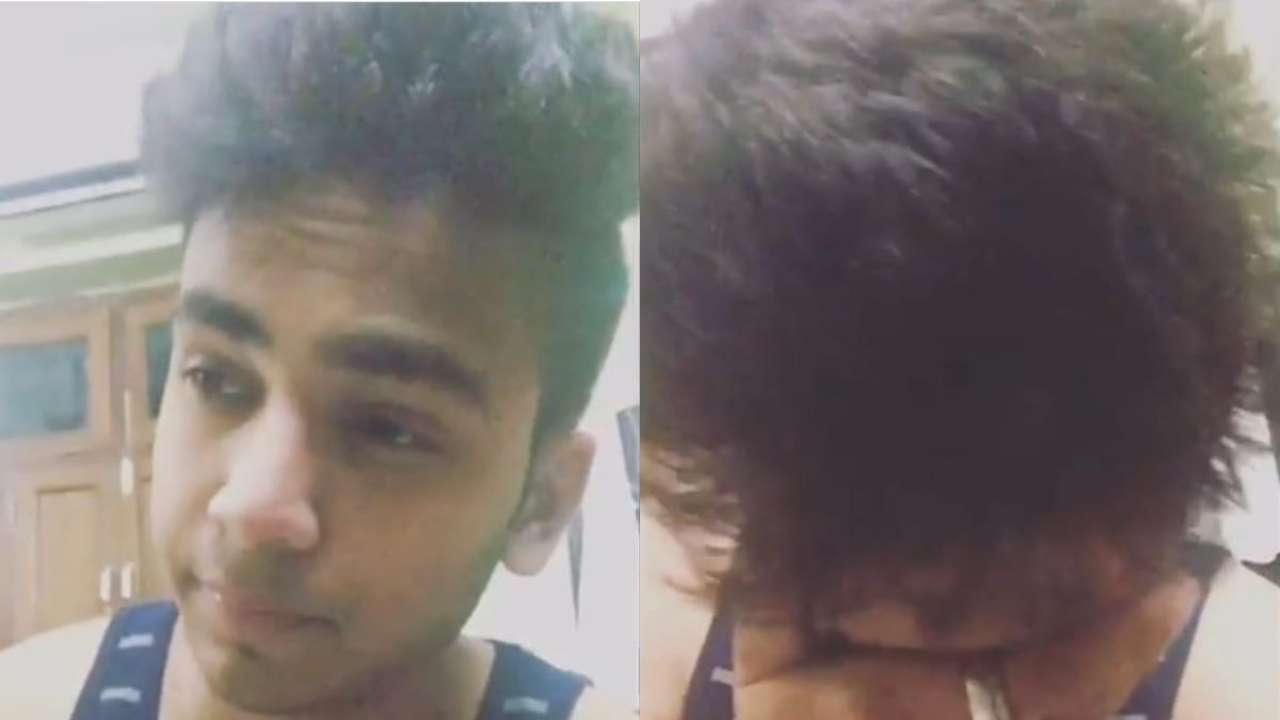 Meet Bigg Boss OTT 2 contestant Elvish Yadav, 25-year-old YouTuber who ...