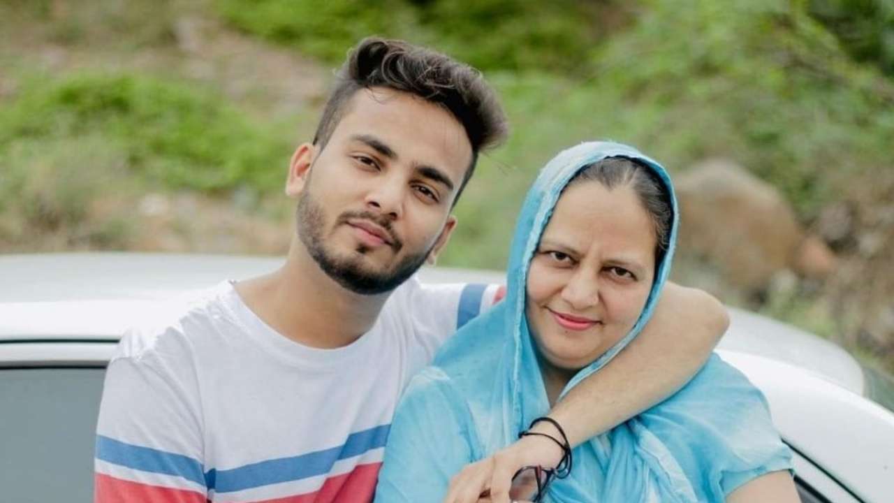 Meet Bigg Boss OTT 2 contestant Elvish Yadav, 25-year-old YouTuber who ...