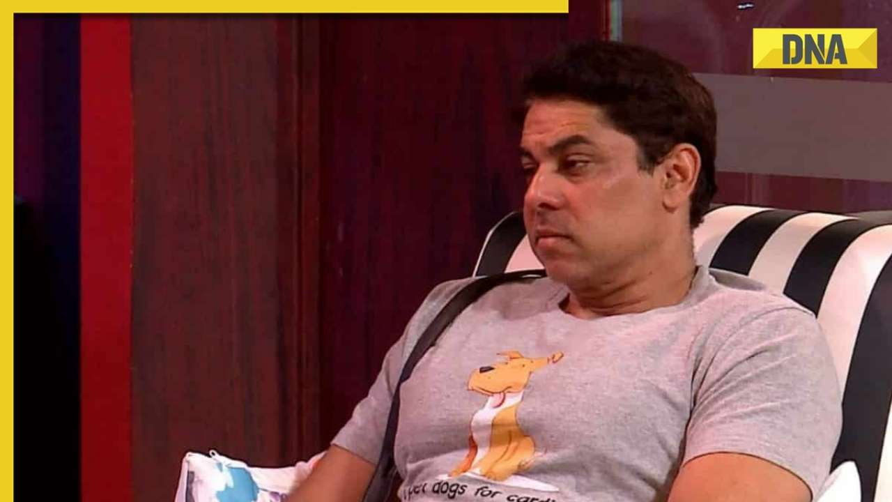 Cyrus Broacha says his Bigg Boss OTT 2 experience was 'really painful ...