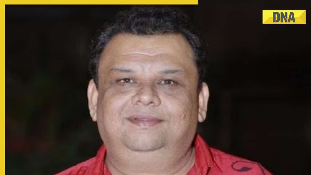 The Kapil Sharma Show actor Atul Parchure reveals how 'wrong treatment ...