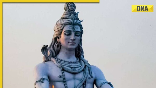 Second Sawan Somwar: Foods to eat during the Shravan fast