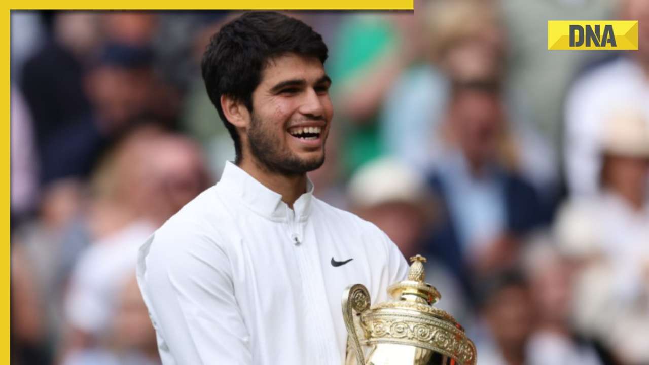 Wimbledon surprises Indian fans with hilarious Hindi tweet on Alcaraz ...