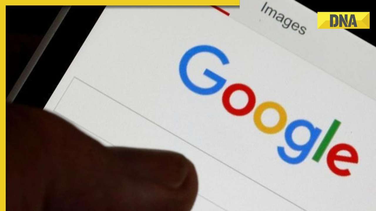 Google officially launches Nearby Share for Microsoft Windows