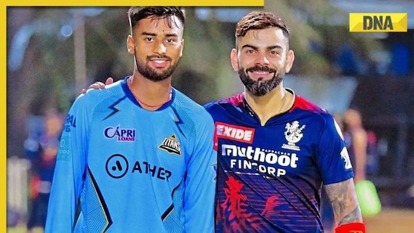 Meet Manav Suthar, India star who outfoxed Pakistan A batters with ...