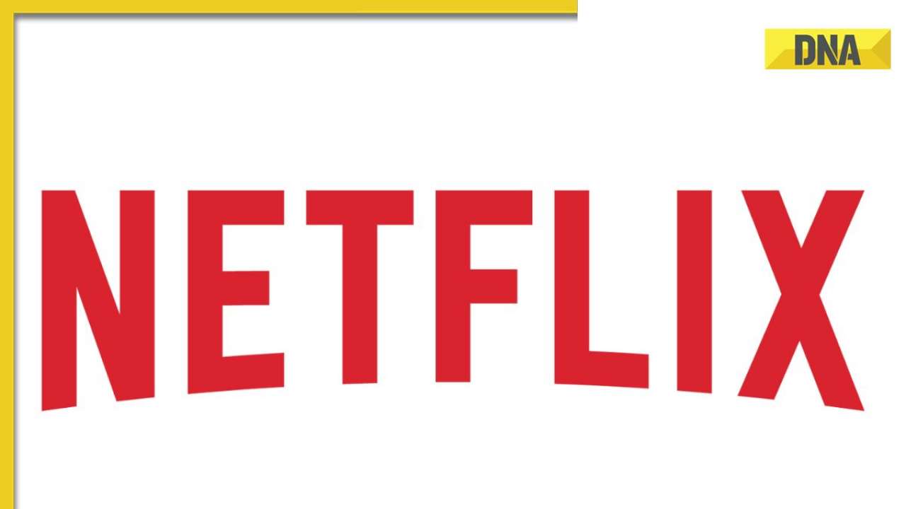 Netflix introduces new personalised tab for Android, iOS