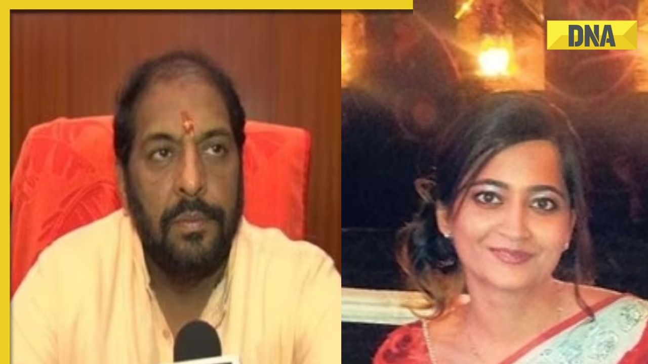 Who is Gopal Kanda, Haryana minister acquitted in 2012 air hostess ...