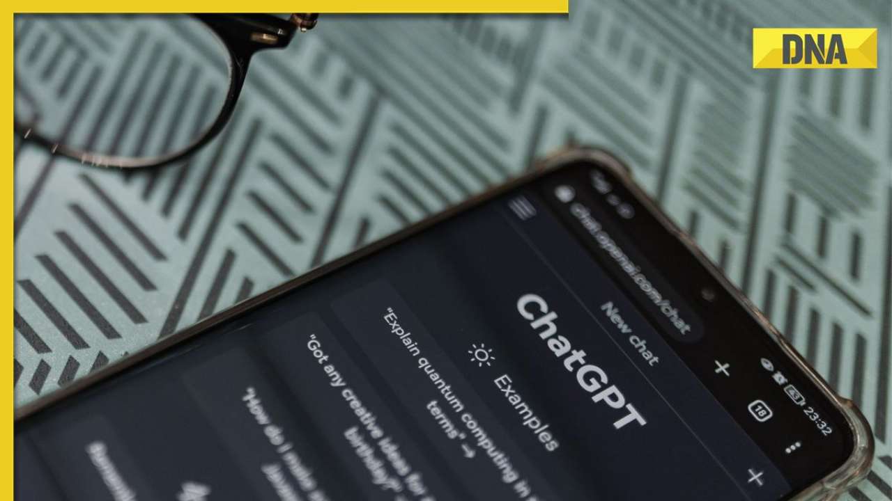 Samsung Galaxy, Google Pixel and other Android phones get ChatGPT app ...