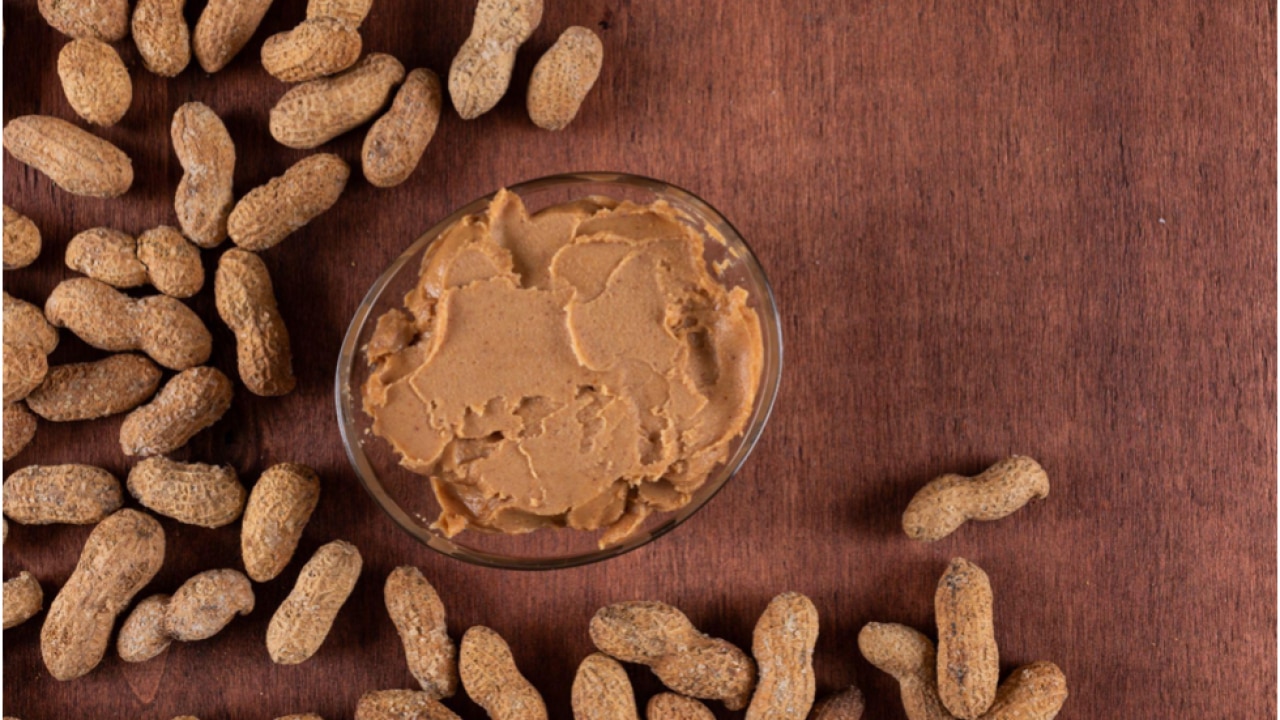 Best Ways To Use Honey For Radiant & Supple Skin