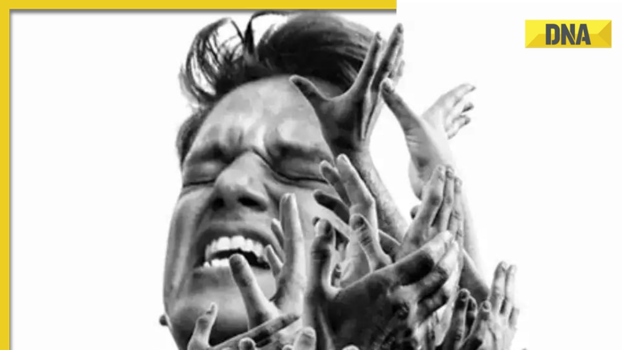 Kaalkoot review: Vijay Varma masterfully spearheads this engaging, well ...