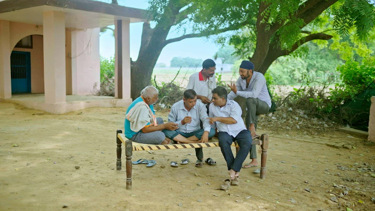 Zee News New Show: Now get answers to all your questions in new avatar ...