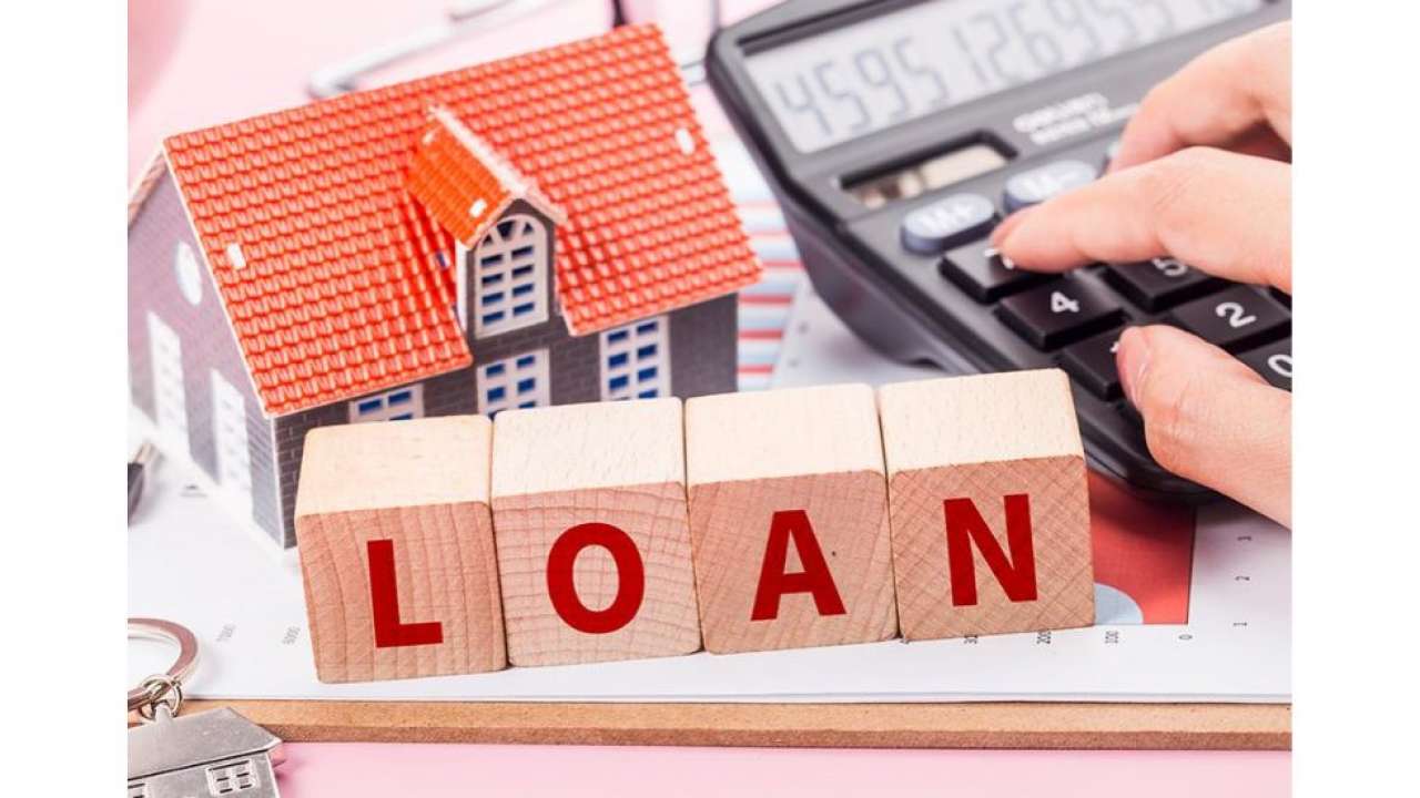 Tips for Saving Money on Your Housing Loan: Strategies to Reduce ...