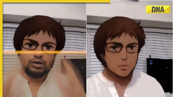 'Don't miss the twist': This funny meme video related to AI will leave ...