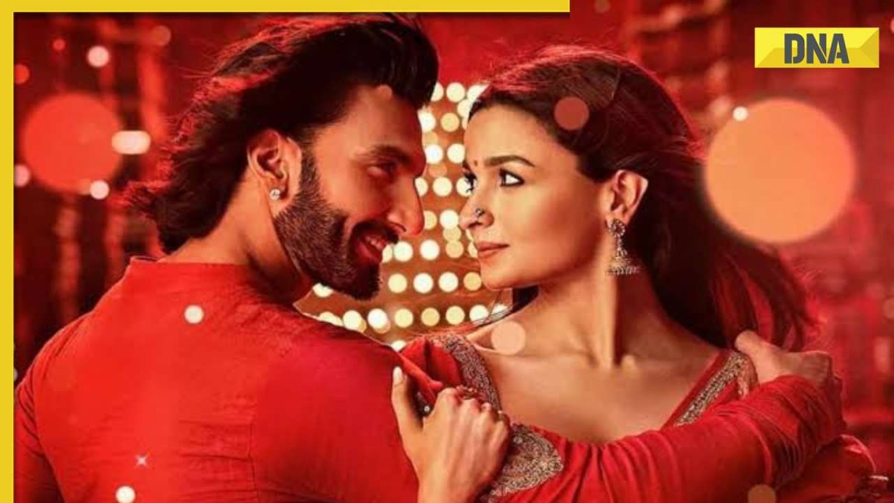 RARKPK Twitter review: Viewers call Ranveer 'scene-stealer', Alia ...