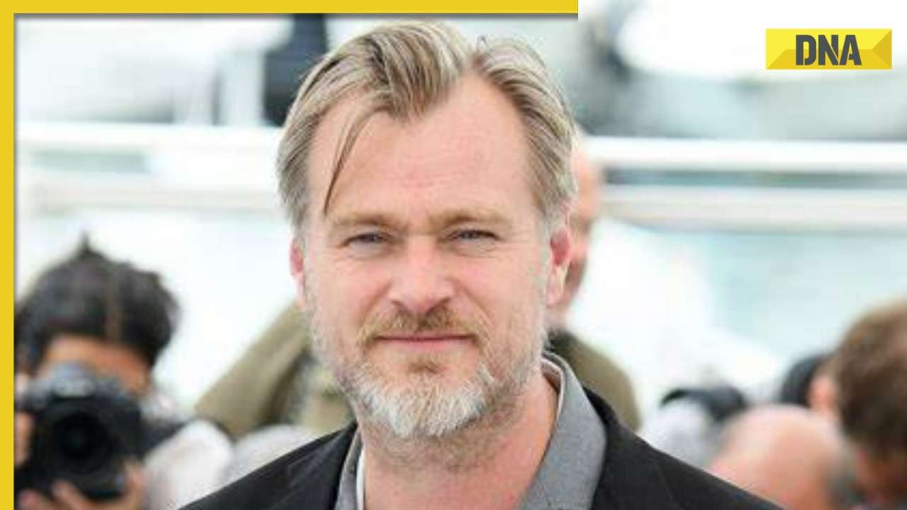 Oppenheimer’s science advisors reveal Christopher Nolan made their jobs easy by learning quantum ...