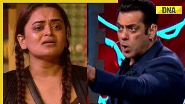 Bigg Boss OTT 2: Salman Khan might school Bebika Dhurve this Weekend Ka Vaar; here’s why