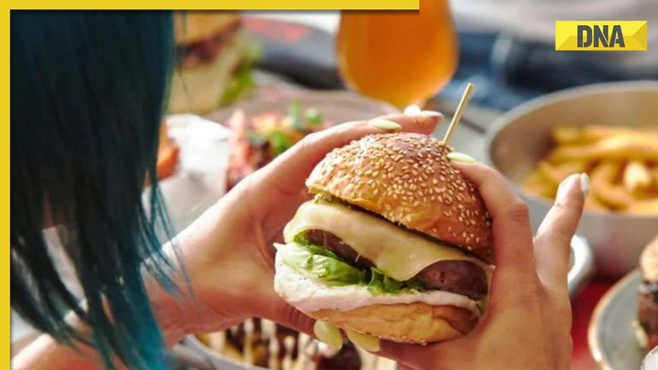 What is binge eating disorder and how to manage it?