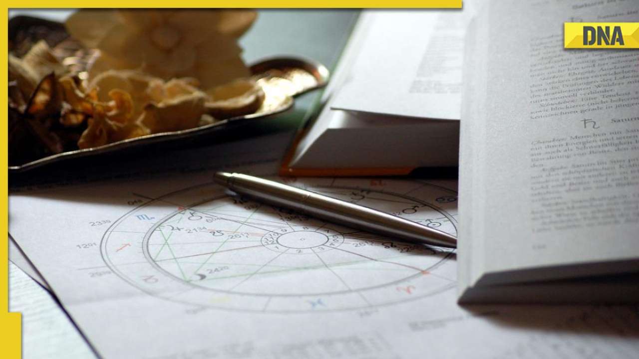 Panchak August 2023: Know date, time, significance, more here