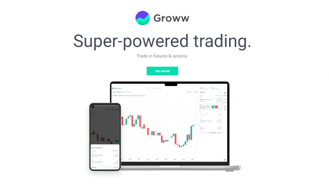 Options Trading for Beginners