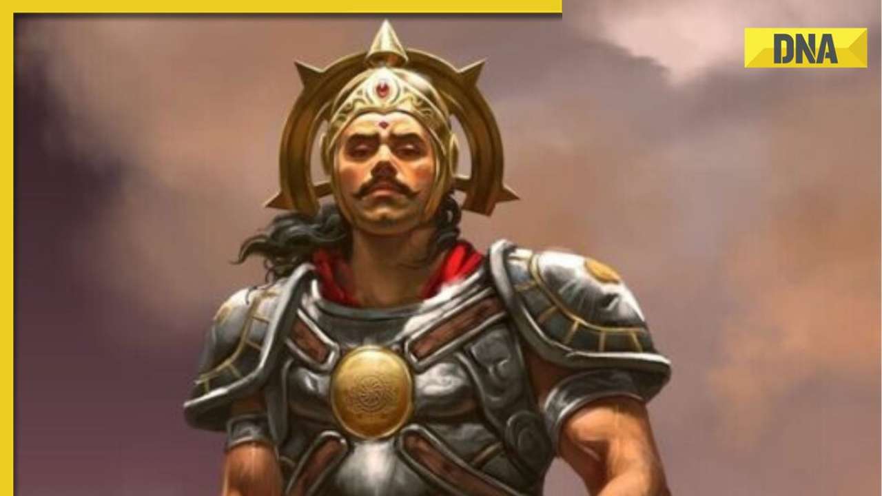 Krafton to introduce Indian faction in 'Road To Valor: Empires'