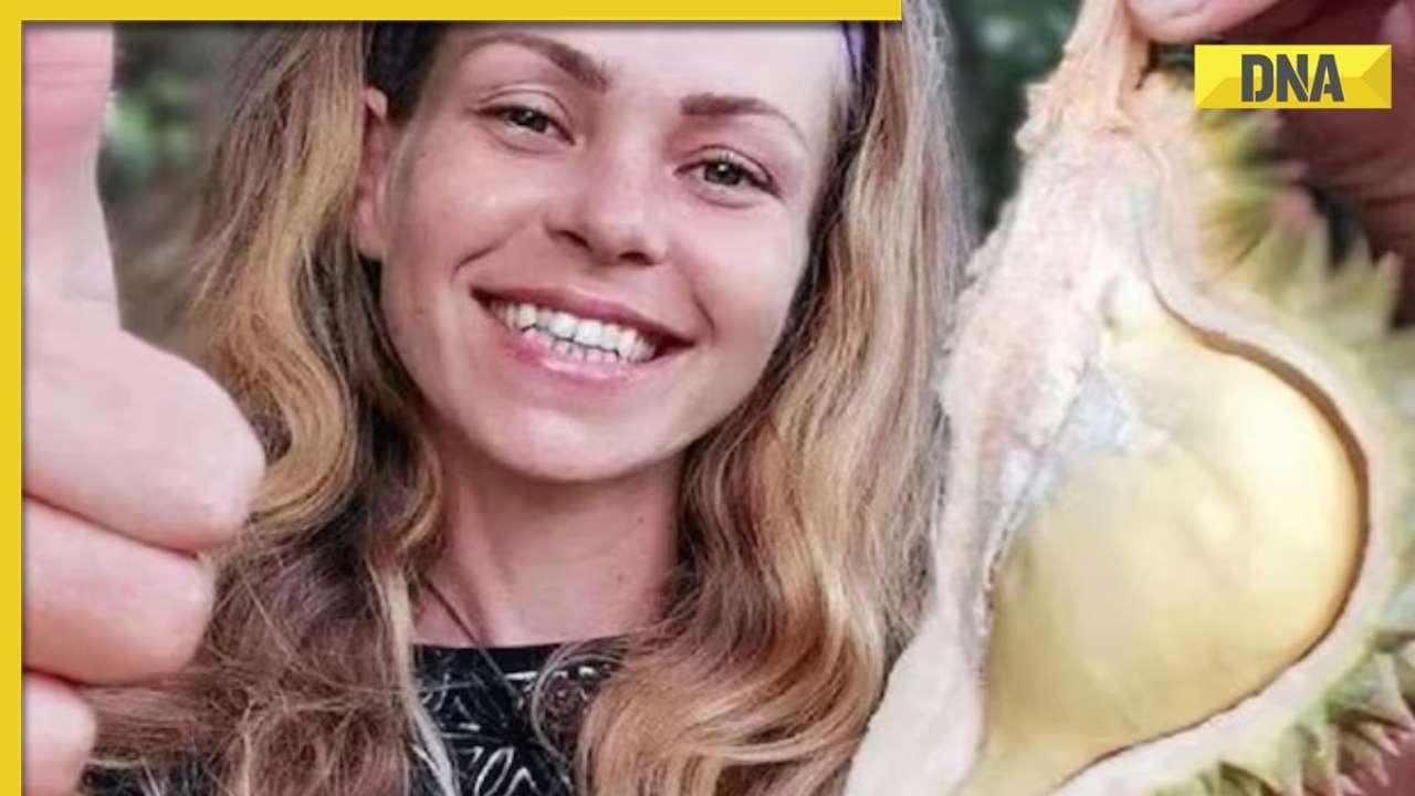 Is vegan food enough for balanced diet as influencer dies of starvation?