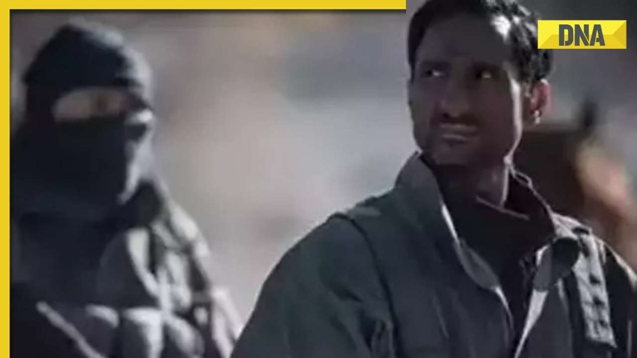 Meet the Indian actor who is a superstar in China, not Aamir Khan, Shah ...