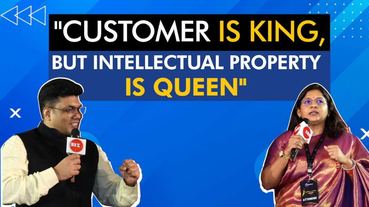 Zee National Achievers' Awards: "Publications Will Never Be Irrelevant ...