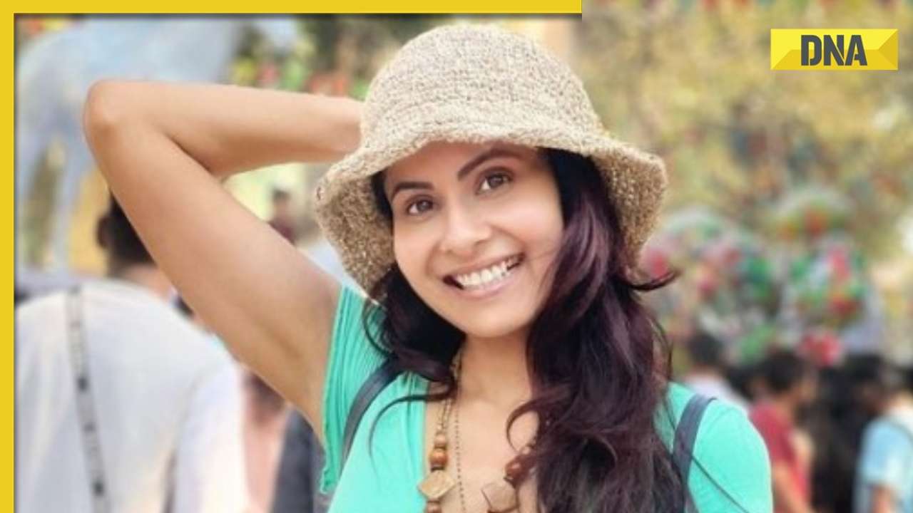 Cancer survivor Chhavi Mittal now diagnosed with costocondritis, says ...