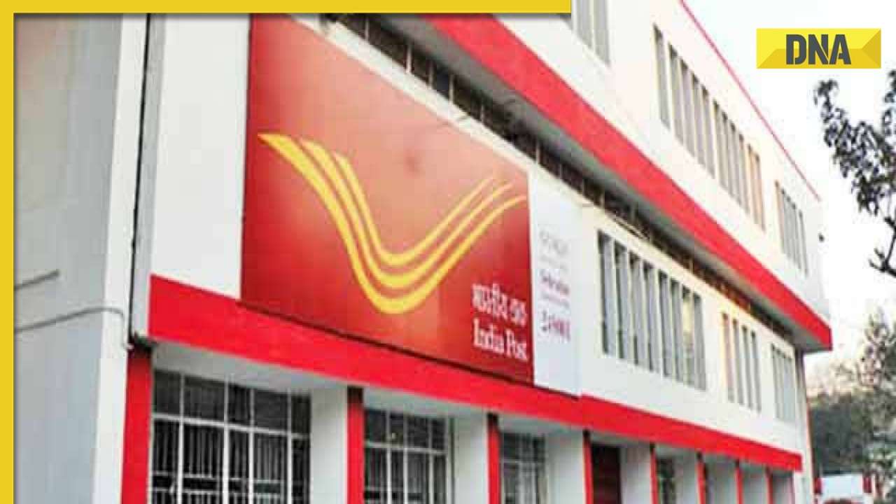 India Post GDS Recruitment 2023: New vacancies announced for over ...