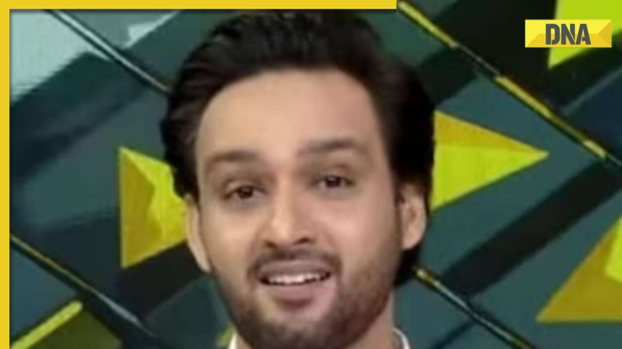 DNA TV show: Know all about most polluted city in India, its not Delhi