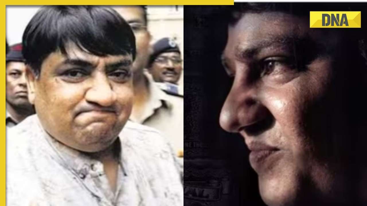 Who was Abdul Karim Telgi, man behind Rs 30,000 crore stamp paper scam ...