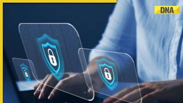 Explainer: What is data fiduciary under 'Data Protection Bill' and how ...