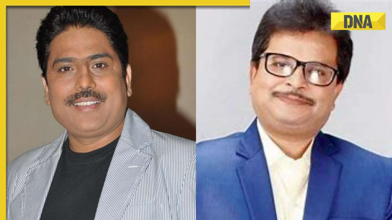 Taarak Mehta Ka Ooltah Chashmah actor Shailesh Lodha wins lawsuit ...