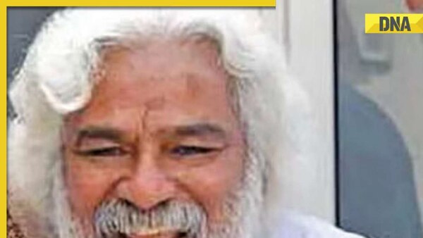 Who was Gaddar, popular Telangana folk singer who passed away at 77?