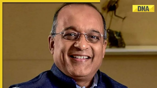 Meet the highest paid bank employee who heads Rs 12,47,000 crore ...