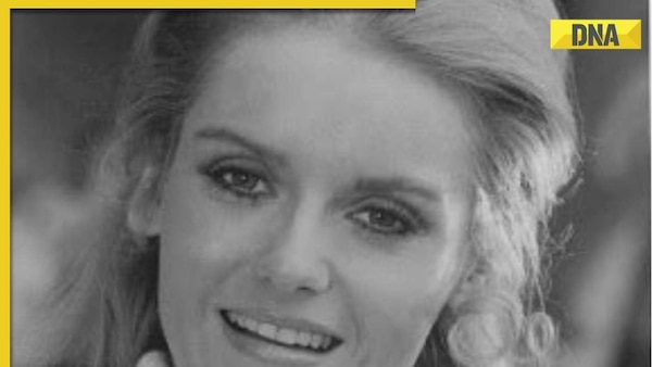 Sharon Farrell, It's Alive, The Stunt Man actress, passes away at 82