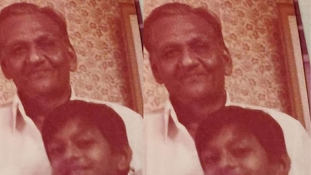 Meet Taarak Mehta's Popatlal aka Shyam Pathak, did odd jobs to support ...