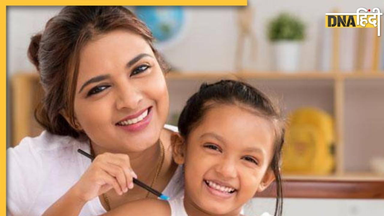 WHO Guideline For Fat Intake Latest News and Updates in Hindi – WHO ...