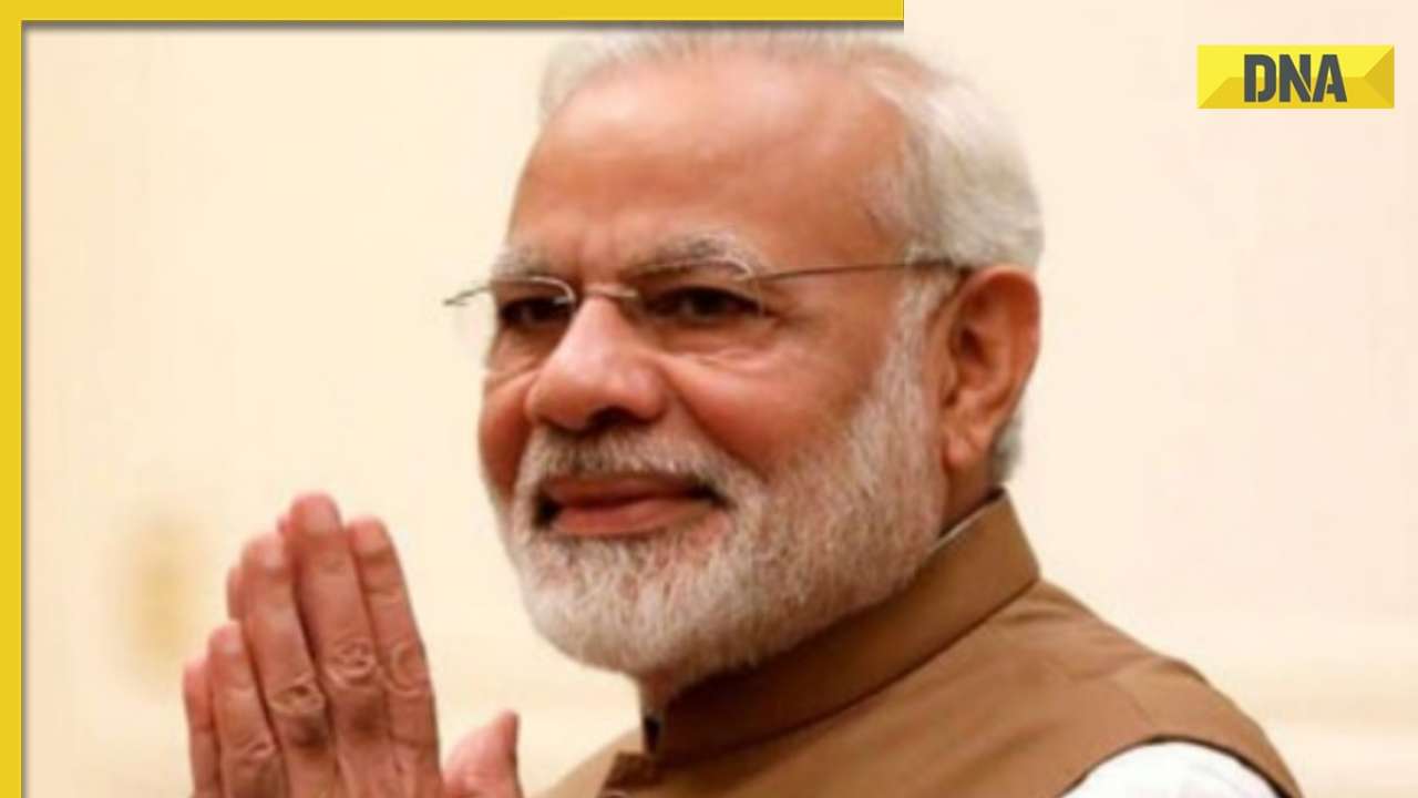 PM Modi to attend BRICS Summit in South Africa: Foreign Minister Pandor