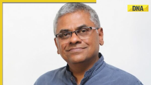 Who was Ambareesh Murty, Pepperfry founder who passed away in Leh?