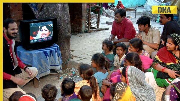 India's most watched TV show has 7.7 crore viewers, 4 times as many as ...