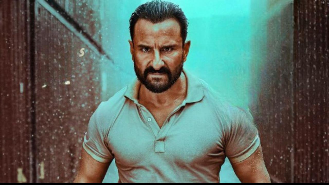 Don 3: Shah Rukh Khan नहीं तो कौन होगा नया डॉन, इन 6 सुपरस्टार्स के बीच तगड़ी टक्कर | DNA HINDI