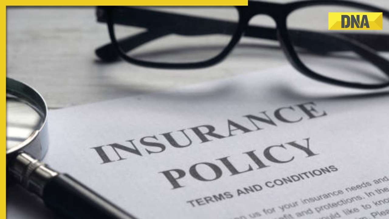 Pradhan Mantri Suraksha Bima Yojana: Get Rs 2 lakh insurance coverage ...