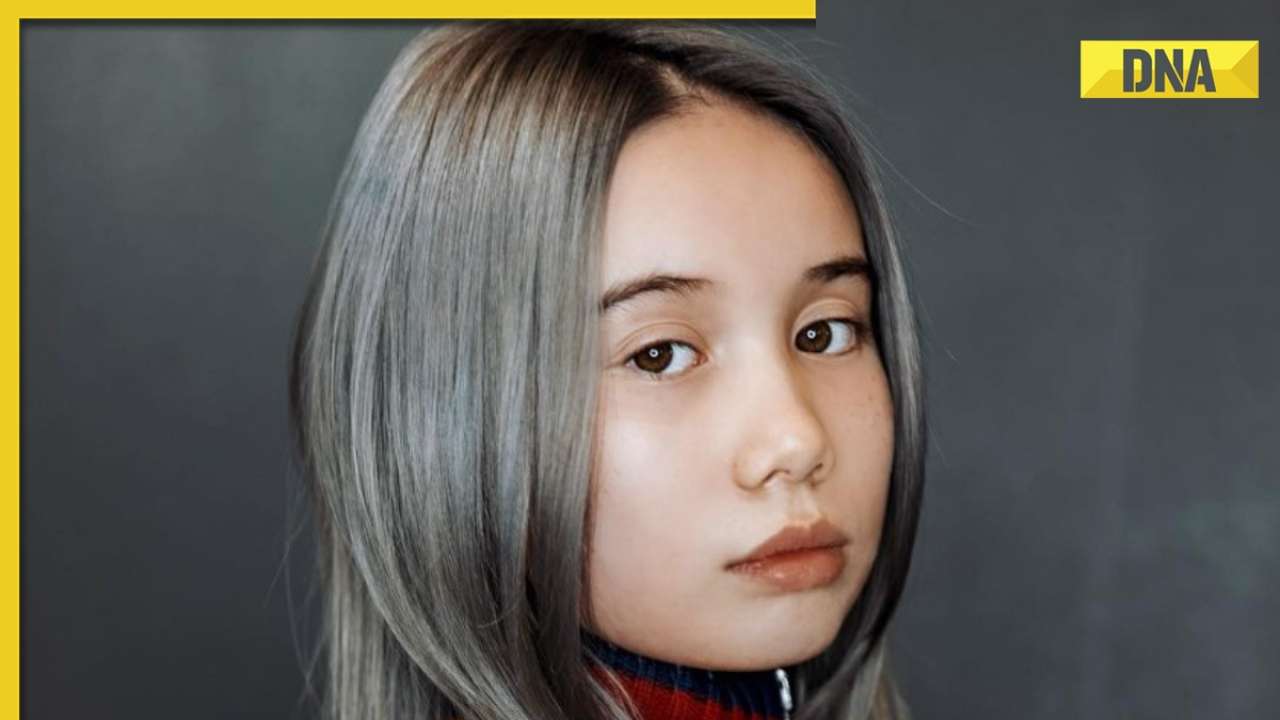 Teen rapper Lil Tay dies at 14, brother also passes away