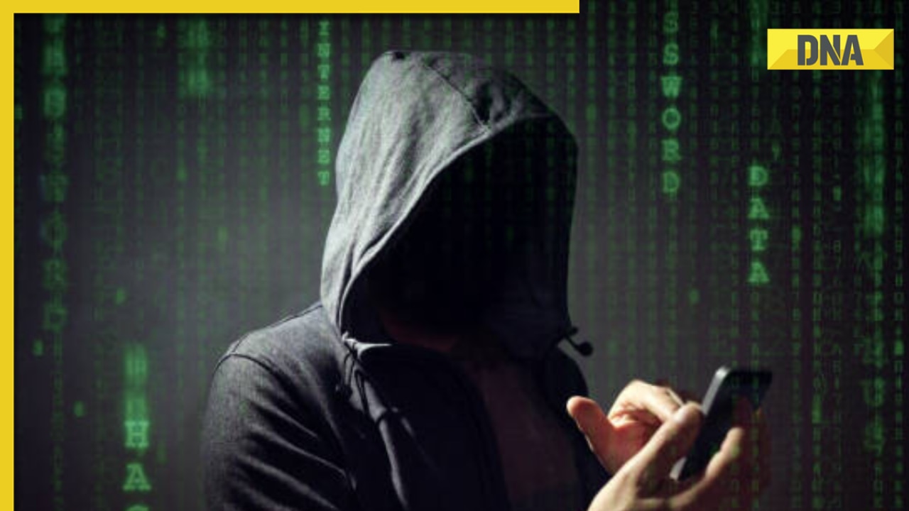 Noida Delhi Scam Alert Gang Of 4 Arrested For Duping Rs 5 Crore Used