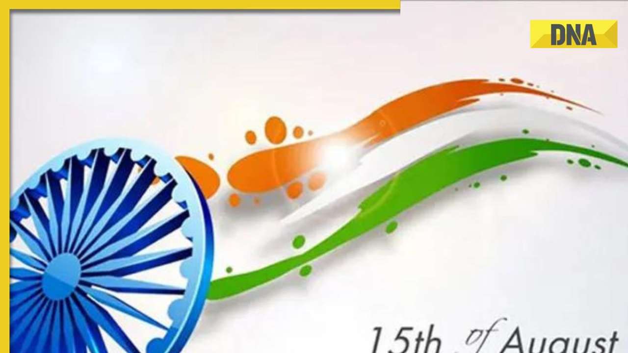 Independence Day 2023 10 Interesting Facts About Indian National Flag independence-day-2023-10-interesting-facts-about-indian-national-flag