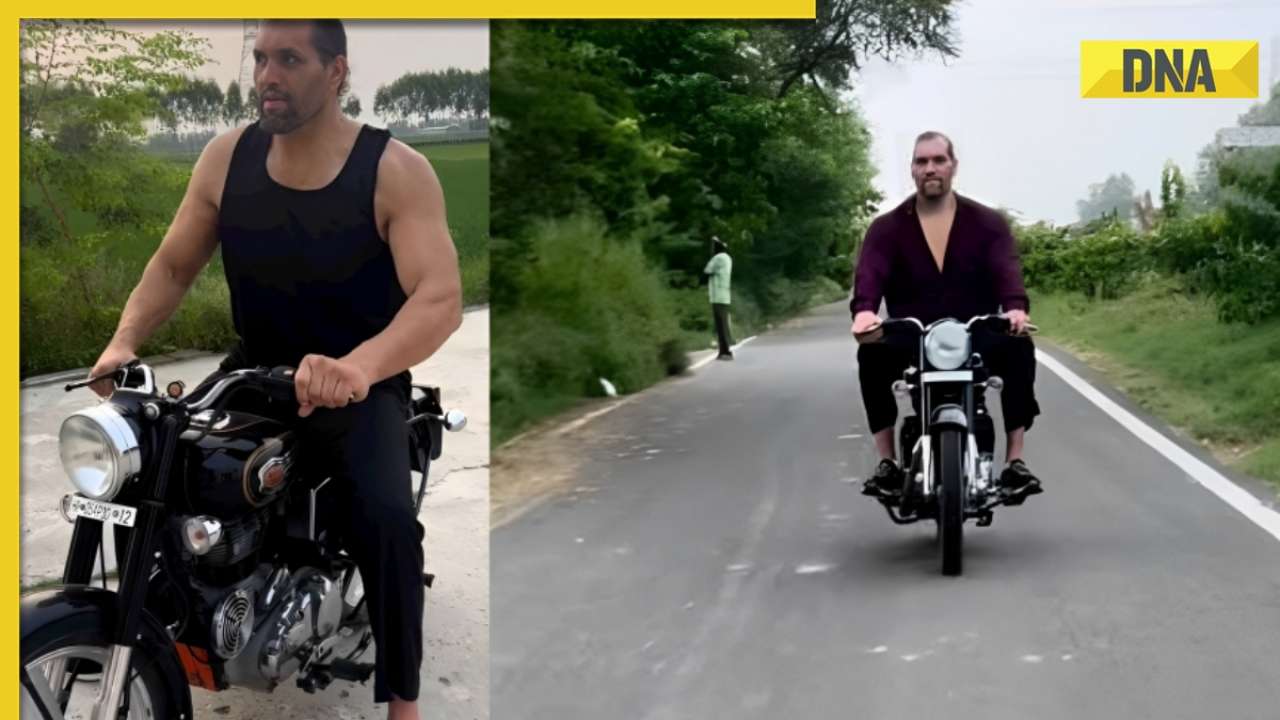 Royal Enfield Bullet Memes