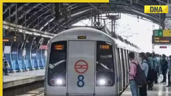 Independence Day 2023: Delhi Metro timings changed for August 15; check ...