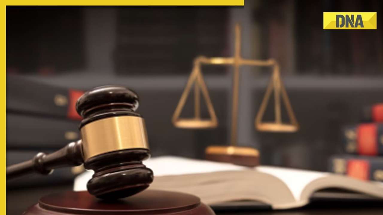 From tradition to innovation: Rethinking Indian laws for a changing society