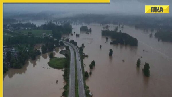 Himachal: 51 killed in Himachal rains, 14 of them in Shimla landslides